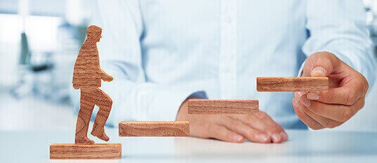 Digital Evolution Simplified | Trianz