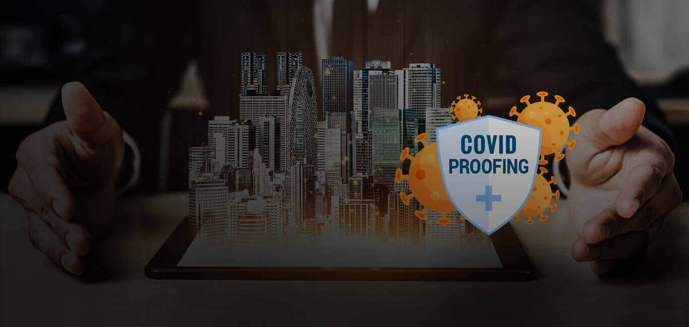 About Our Company and Services | Trianz