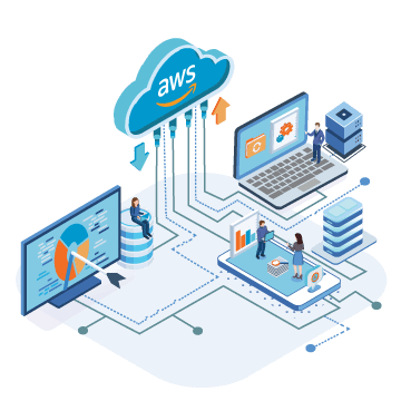 Digital Evolution Simplified | Trianz