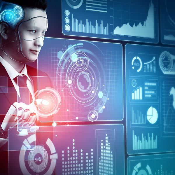 Humanizing Analytics with Data-Driven Storytelling | Trianz Humanizing Analytics with Data-Driven Storytelling | Trianz