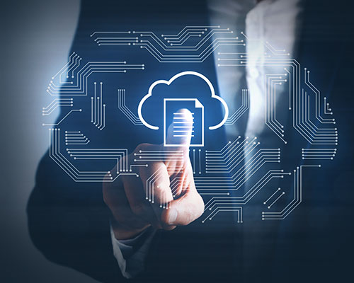 Understanding Cloud-Based Business Intelligence | Trianz Understanding Cloud-Based Business Intelligence | Trianz