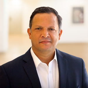 Cory Silverstein's Instagram, Twitter & Facebook on IDCrawl