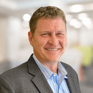 Careers – Build Your Skills and Become a Digital Leader | Trianz