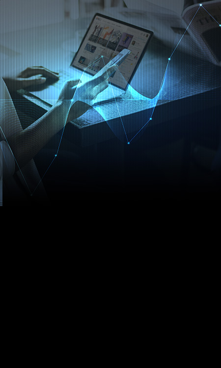 Digital Evolution Simplified | Trianz