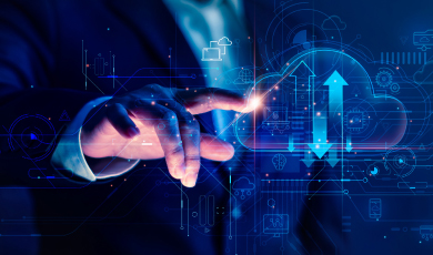 Cloud Consulting Services | Trianz