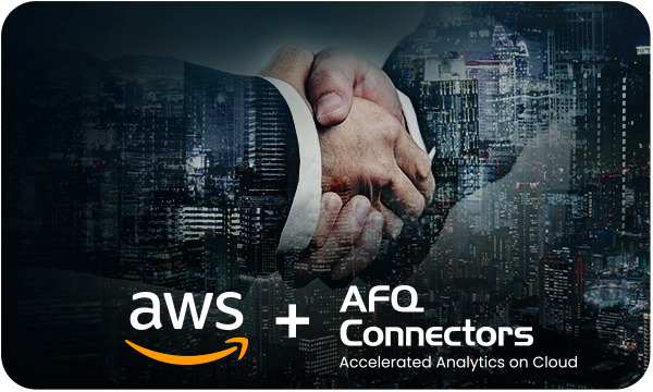 Product Engineering Services | Trianz