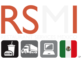 Restaurant Services, Inc. (RSI) | Trianz