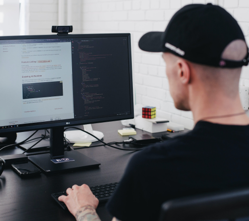 Restaurant Services, Inc. (RSI) | Trianz