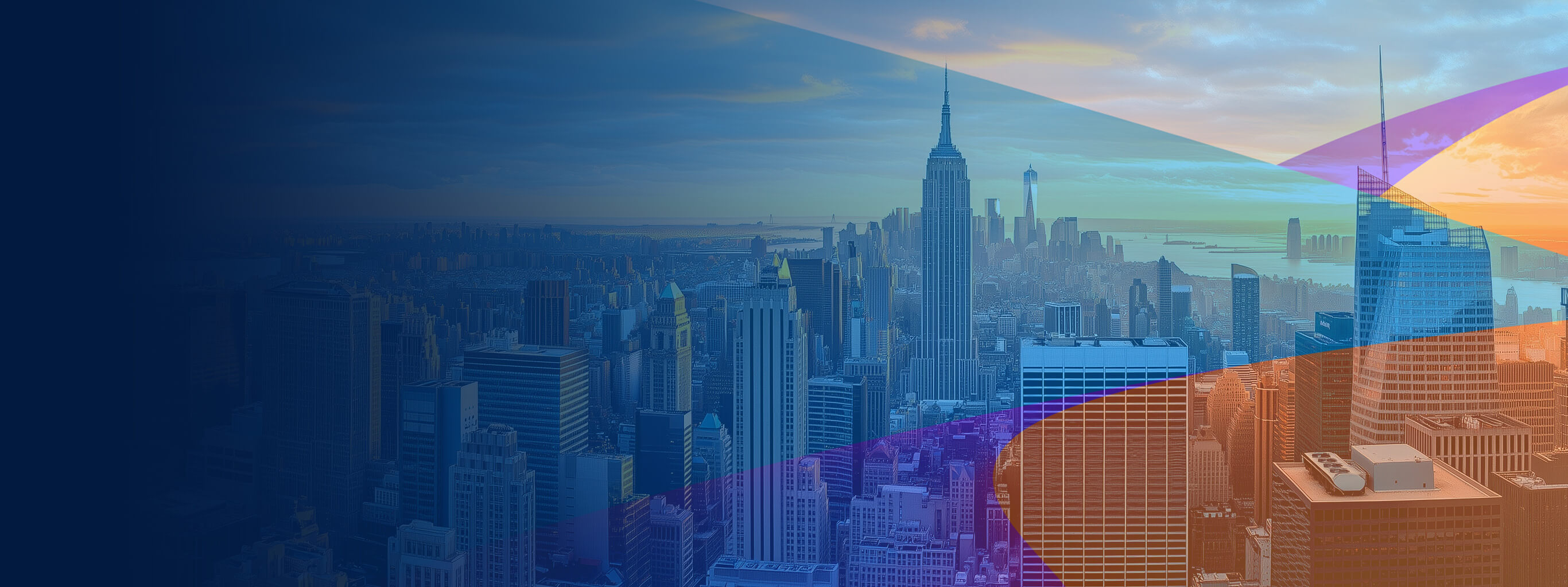 Accelerating Digital Evolution | Trianz