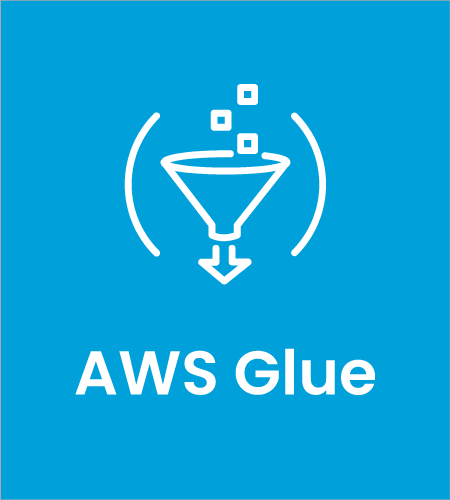 AWS Glue vs. EMR: Which Platform is Right for You? | Trianz AWS Glue vs. EMR: Which Platform is Right for You? | Trianz